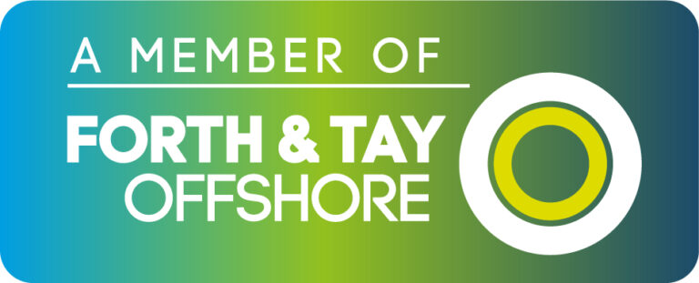 Home - Premier Technical Resources